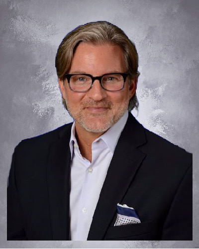 Memorial High School Staff