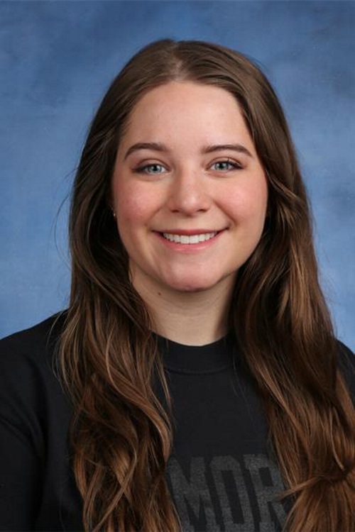 Memorial High School Staff