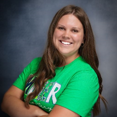 Miller Elementary Staff