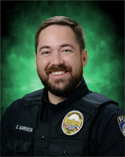 Nelson Middle School Staff