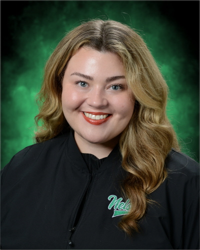 Nelson Middle School Staff