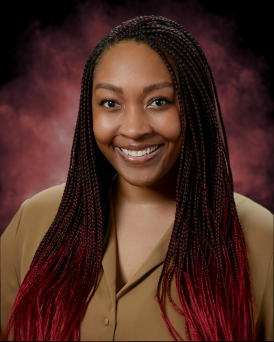 Pearson Middle School Staff