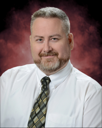 Pearson Middle School Staff