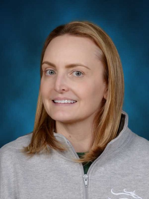 Reedy High School Staff