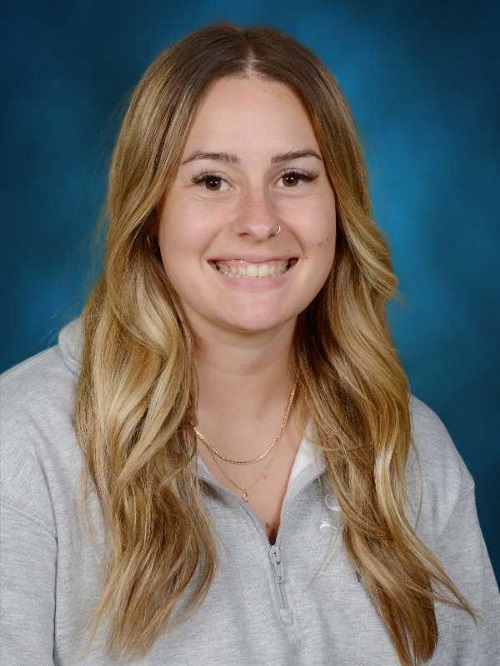 Reedy High School Staff