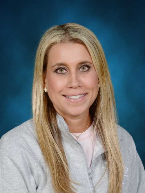 Reedy High School Staff