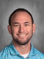 Scoggins Middle School Staff