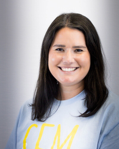 Sem Elementary Staff