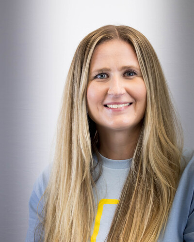 Sem Elementary Staff