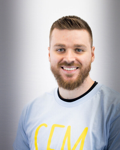 Sem Elementary Staff