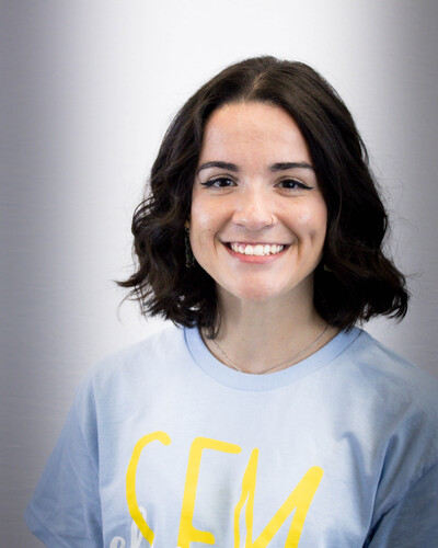 Sem Elementary Staff