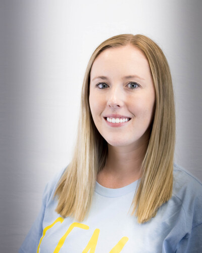 Sem Elementary Staff