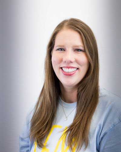 Sem Elementary Staff