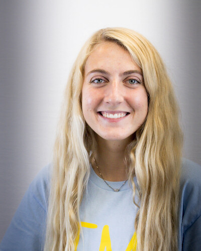 Sem Elementary Staff