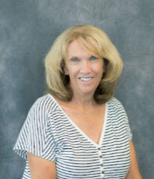 Sem Elementary Staff