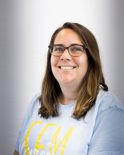 Sem Elementary Staff