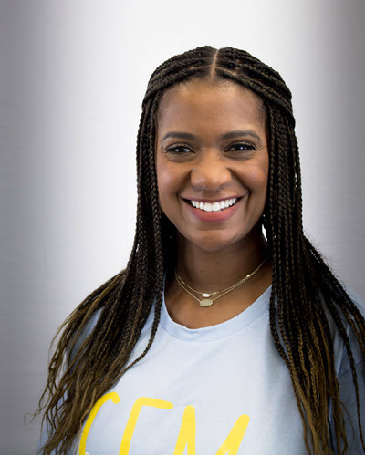 Sem Elementary Staff