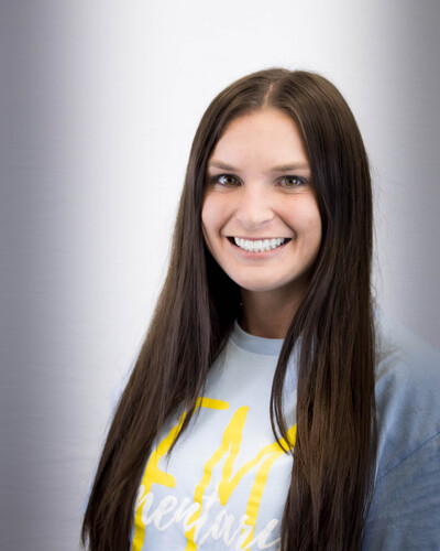 Sem Elementary Staff