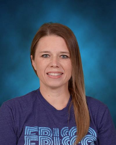 Sem Elementary Staff