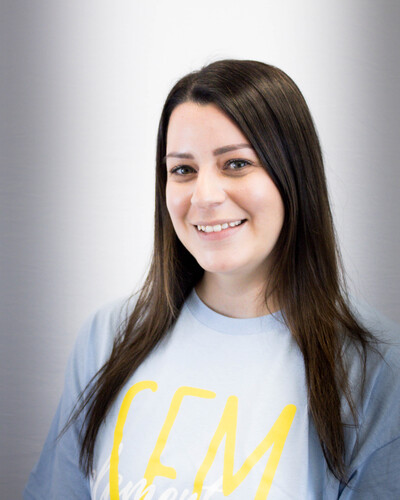 Sem Elementary Staff