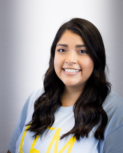 Sem Elementary Staff