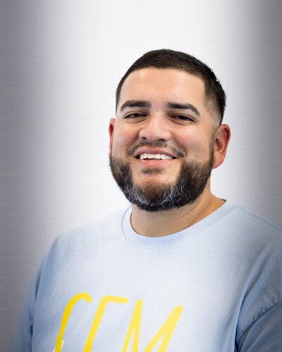 Sem Elementary Staff