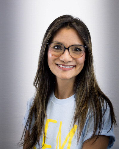 Sem Elementary Staff