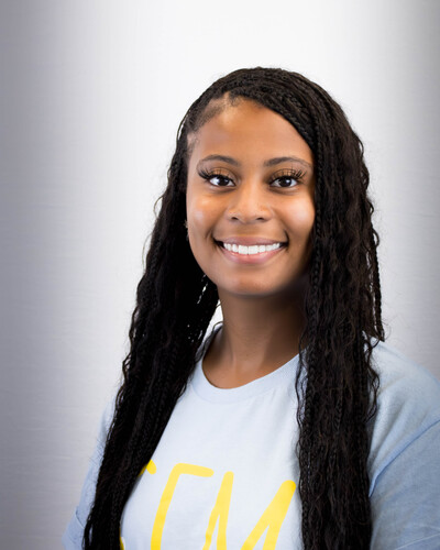 Sem Elementary Staff