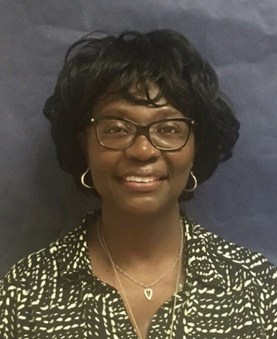 Sem Elementary Staff