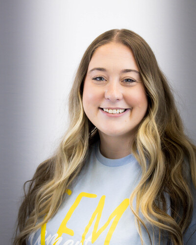 Sem Elementary Staff