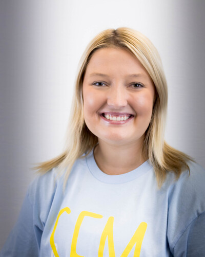 Sem Elementary Staff