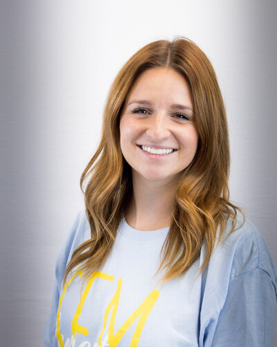 Sem Elementary Staff