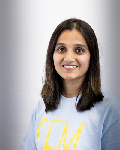 Sem Elementary Staff