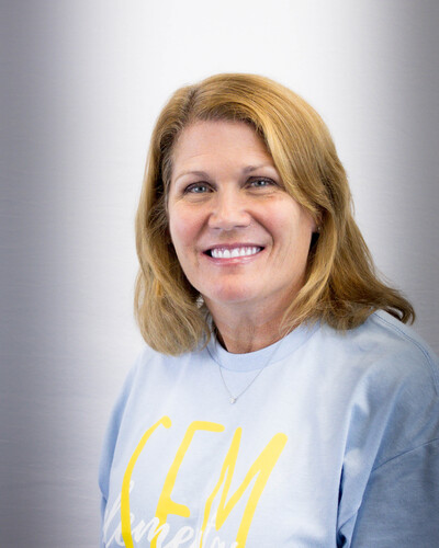 Sem Elementary Staff