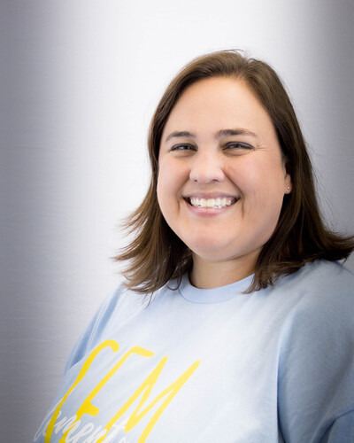 Sem Elementary Staff