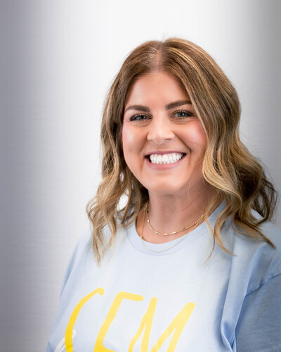 Sem Elementary Staff