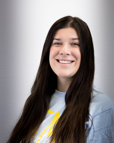 Sem Elementary Staff