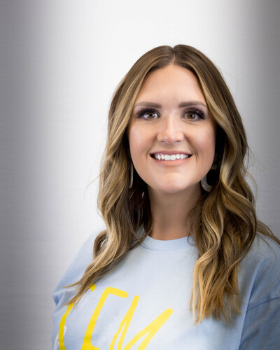 Sem Elementary Staff