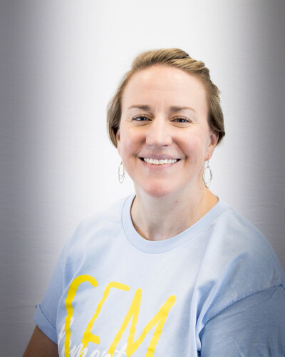 Sem Elementary Staff