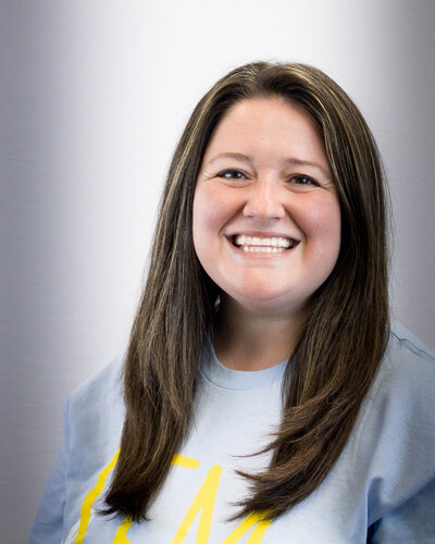 Sem Elementary Staff