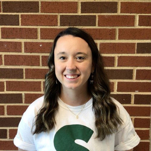 Smith Elementary Staff