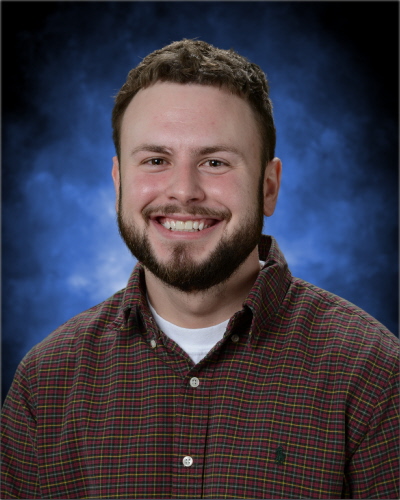 Stafford Middle School Staff