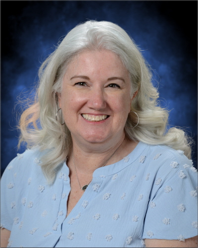 Stafford Middle School Staff