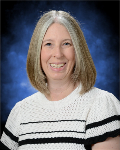 Stafford Middle School Staff