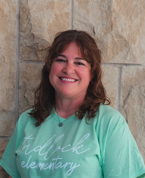 Tadlock Elementary Staff