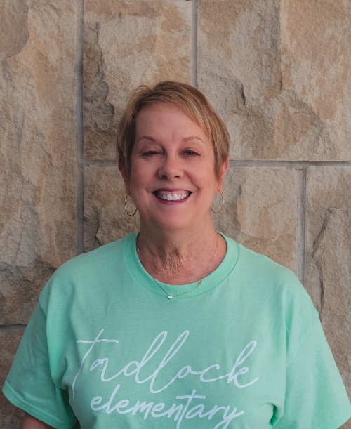 Tadlock Elementary Staff
