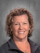 Trent Middle School Staff