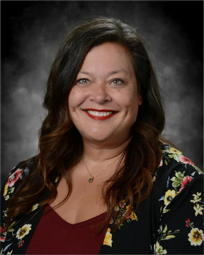 Vandeventer Middle School Staff