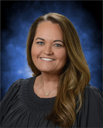 Wakeland High School Staff