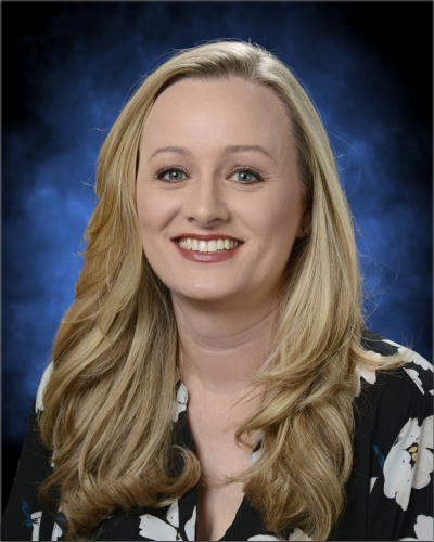 Wakeland High School Staff